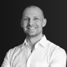 Nimbus Forge | AI Agent Consulting